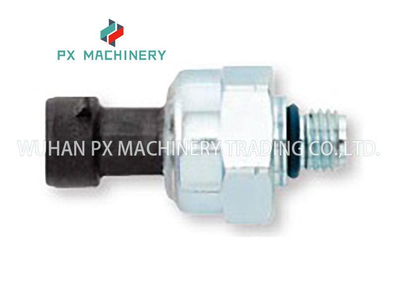 1845274c92 Control Pressure Sensor For Navistar, High Quality ...