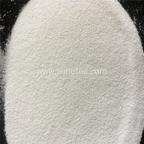 PVC Resin DG-1000K For Rigid Pipes China Manufacturers Suppliers ...