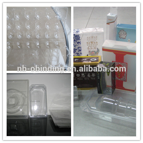 Pvc Packing Film, High Quality Pvc Packing Film on Bossgoo.com