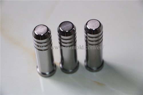 Common Stripper Plate Guide Pillar, High Quality Common Stripper Plate ...