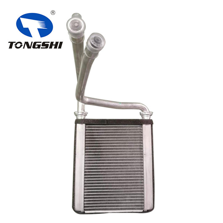 Radiator Heater Core Heater Core For Toyota Corolla 07, High Quality ...
