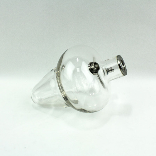 Latest Hookah Shisha Head Hookah Smoking Accessories Glass Hookah, High ...