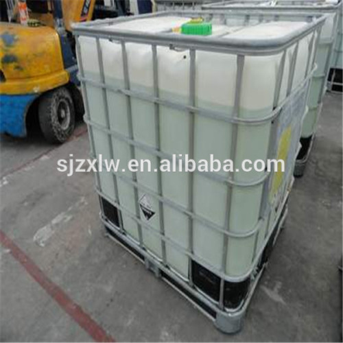 High Quality Sulfuric Acid H2so4, High Quality High Quality Sulfuric ...
