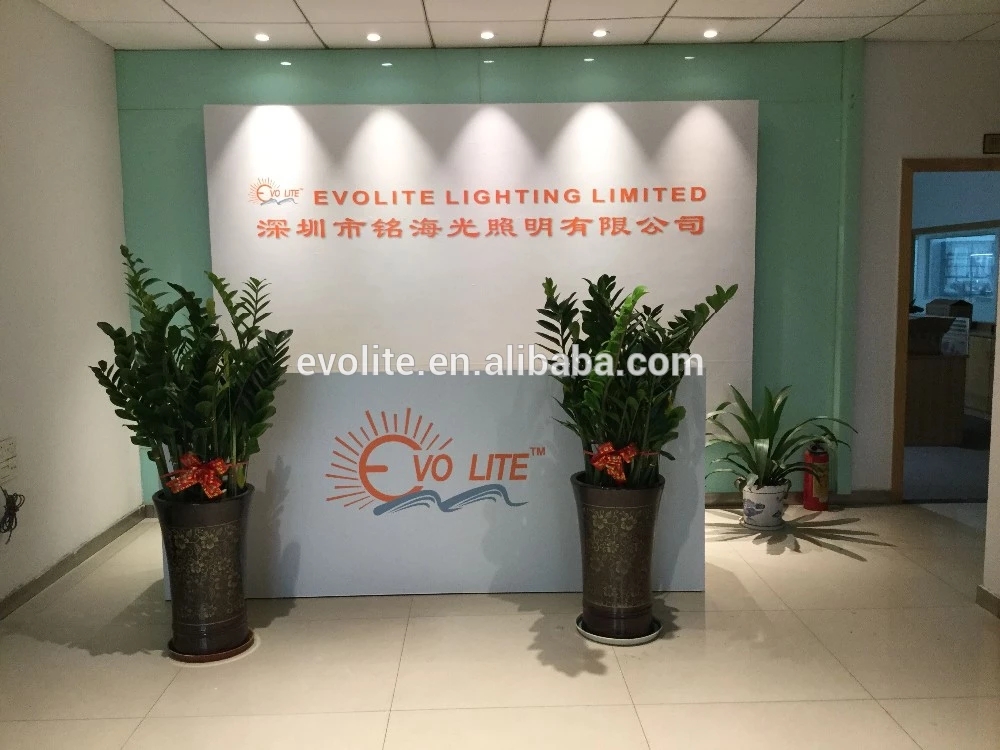 Smx2a Cct 2700k-6500k Surface Mounting Module Led Downlight, High ...