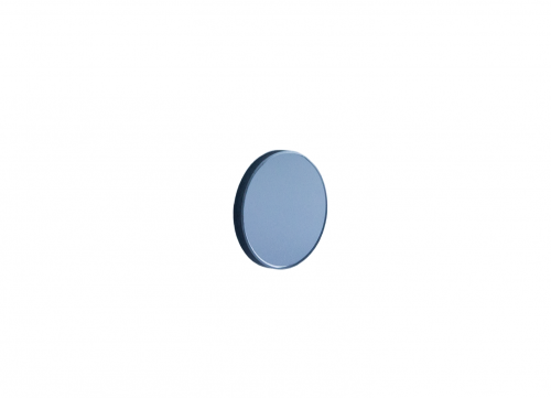 Gas Detection Filter Of So2, High Quality Gas Detection Filter Of So2 ...