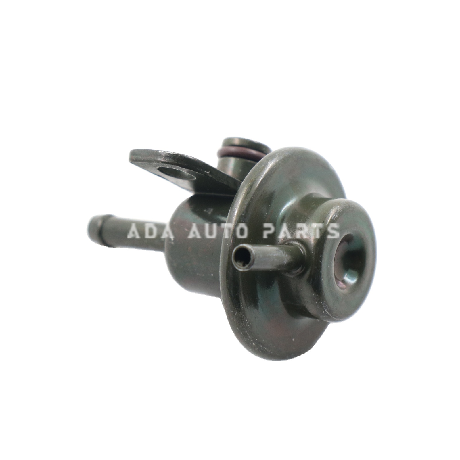 Fuel Injection Pressure Regulator For Toyota Models: 23280-75020, 23280 ...