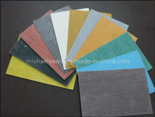 High Quality Compressed Asbestos Sheet, High Quality High Quality ...