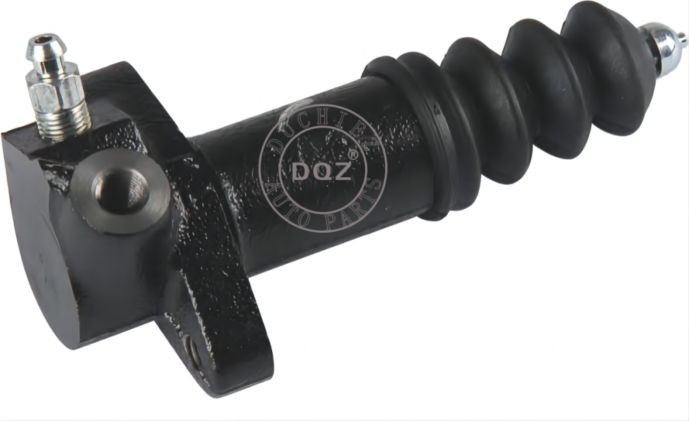Clutch Slave Cylinder For Daewoo Kalos 96293075 25183025, High Quality ...
