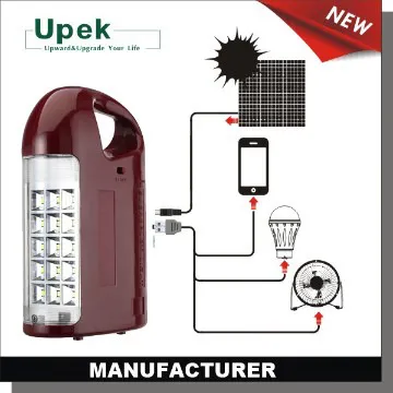 Rechargeable Mini Emergency Lighting Battery Powered Light Bulb, High ...