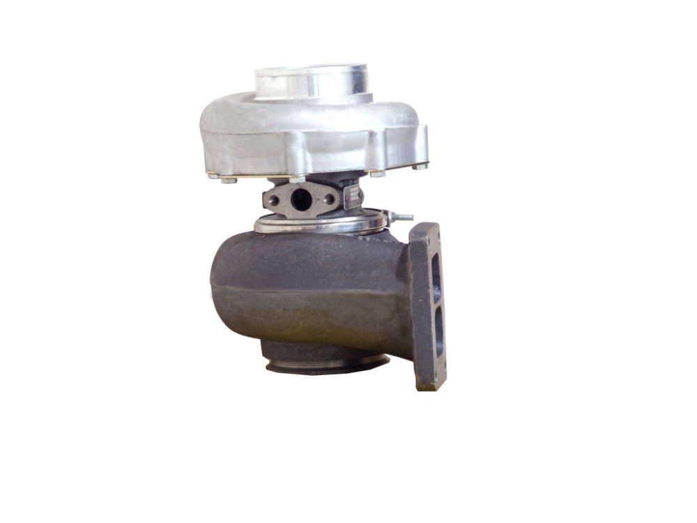 Turbocharger PD6 14201-96003 406130-0008 6151-82-8500 Nissan Images ...