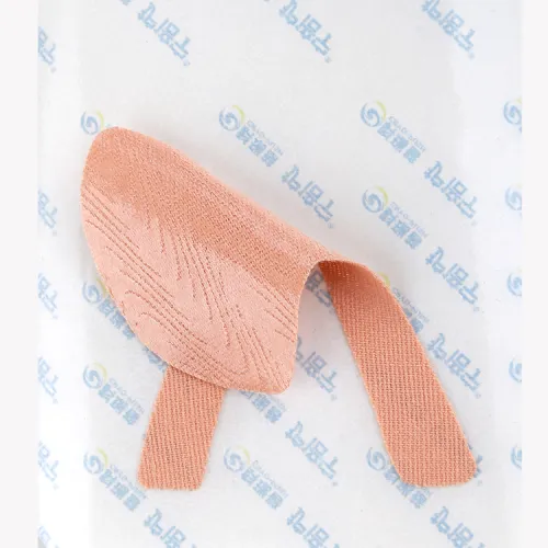 Disposable Nasogastric Catheter Securement Device Holder, High Quality ...