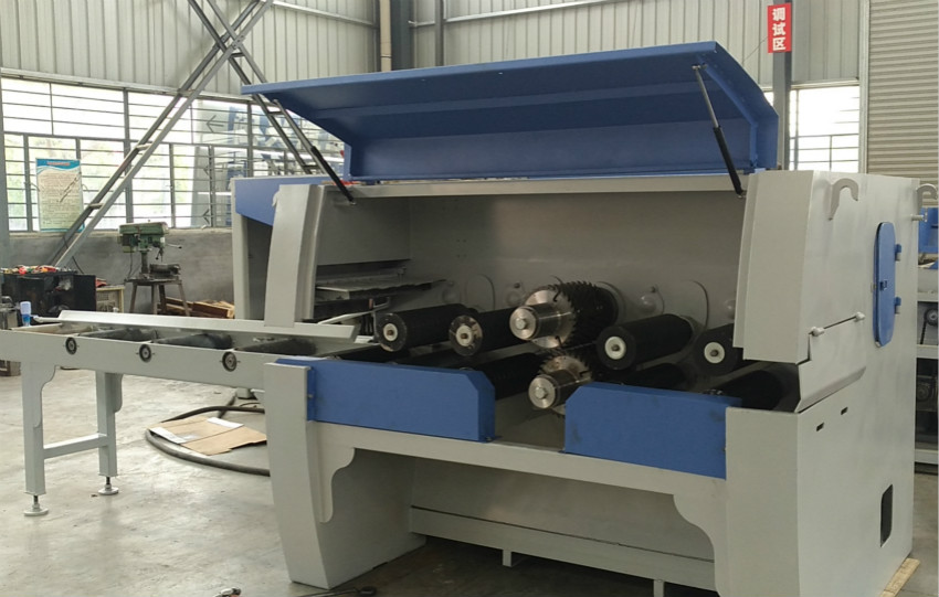 Timber Sawing Machine And Wood Cutting Machine Prices - Saw Mill ...