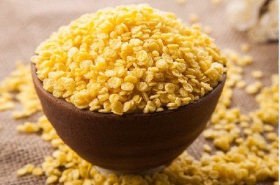 Automatic Breakfast Cereal Maker, High Quality Automatic Breakfast ...