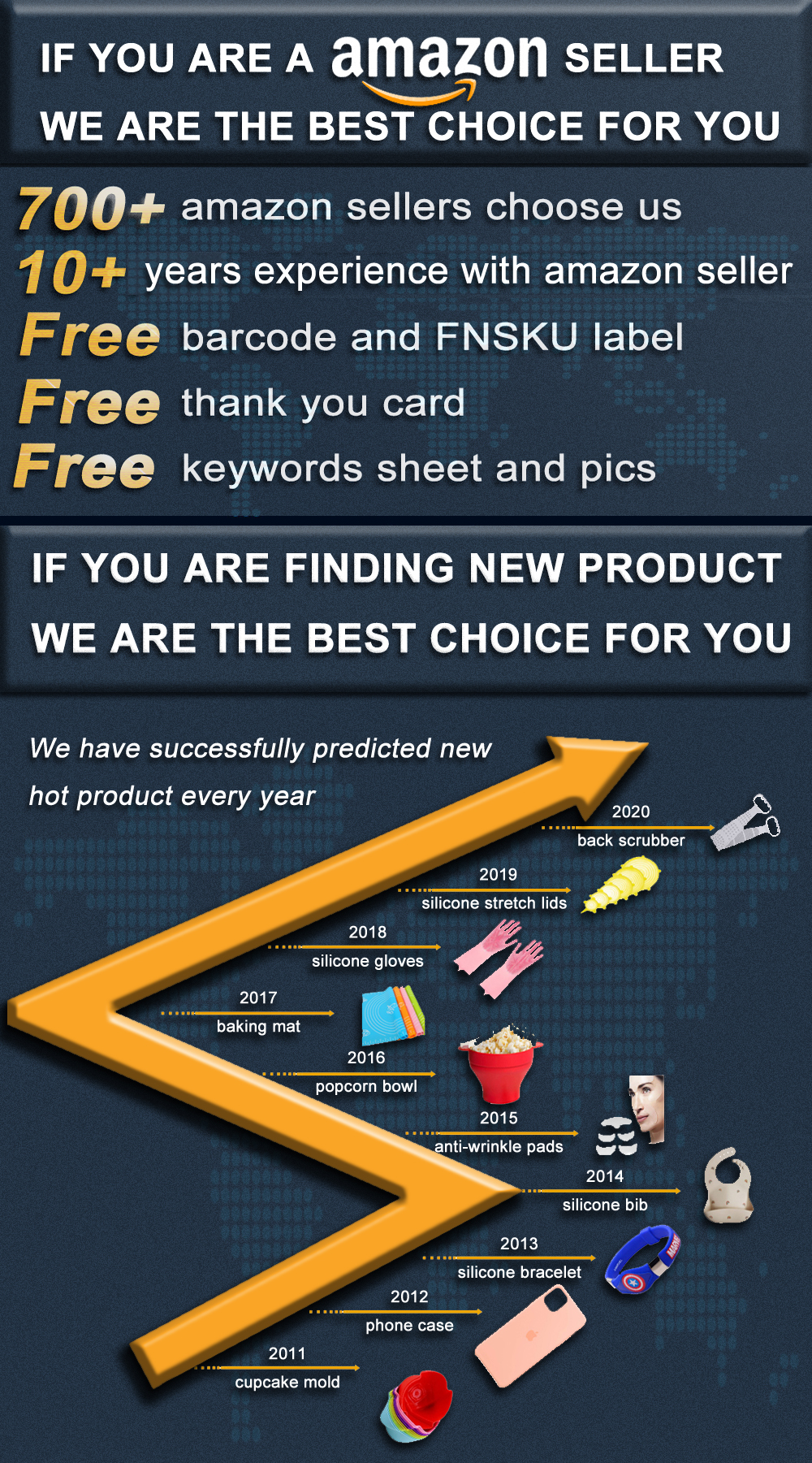 Premium Scented Candles 30 Hour Burn Long Lasting Highly Scented Rubik ...