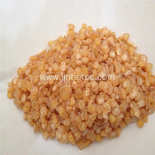 Tackifier C5 Petroleum Resin For Adhesive China Manufacturers Suppliers ...