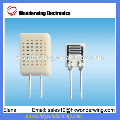 Humidity Sensor Humidity Sensor Humidity Hr202l, High Quality Humidity ...