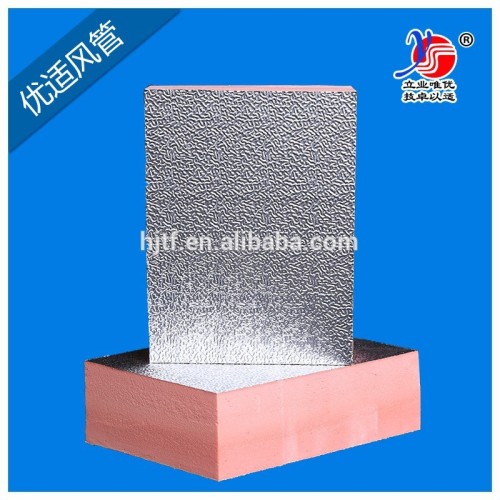 20mm Phenolic Insulation Board Factory????, High Quality 20mm Phenolic ...
