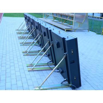 Stadium Perimeter Signs Box Stadium Perimeter Led Signs Box, High ...