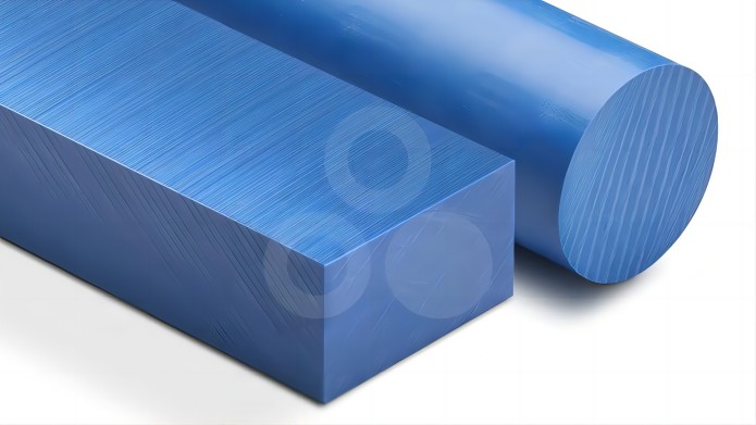 Radel® 5500 Blue (tecason® P Mt), Bossgoo.com의 고품질 Radel® 5500 Blue ...