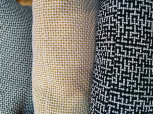 2019 100% Poly Texture Specials Sofa Fabric, High Quality 2019 100% ...