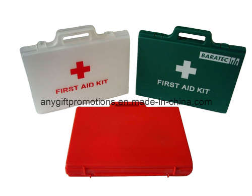 First Aid Kit, High Quality First Aid Kit on Bossgoo.com