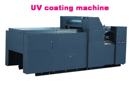 Uv Coating Machine (cf620uv), High Quality Uv Coating Machine (cf620uv ...