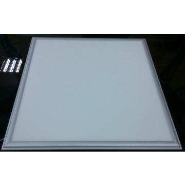 Smd Led Panel Light 40w/45w 600*600*13mm Ce&rohs, High Quality Smd Led ...