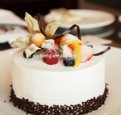 Whipped Topping Cream Powder, High Quality Whipped Topping Cream Powder ...