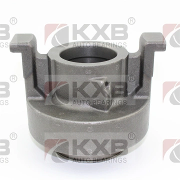 Clutch Release Bearing For Japanese Trucks,Clutch Bearing For Nissan ...