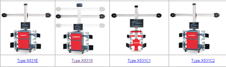 Launch Pfp-100pro: Ecu Programming, Power Supply, And Battery Charger ...