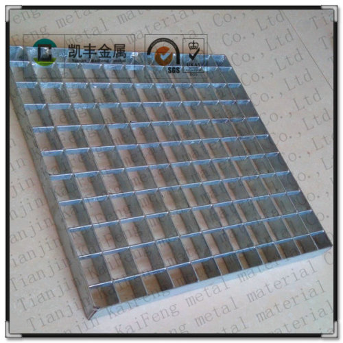 30x3 Galvanized Steel Grating, High Quality 30x3 Galvanized Steel ...