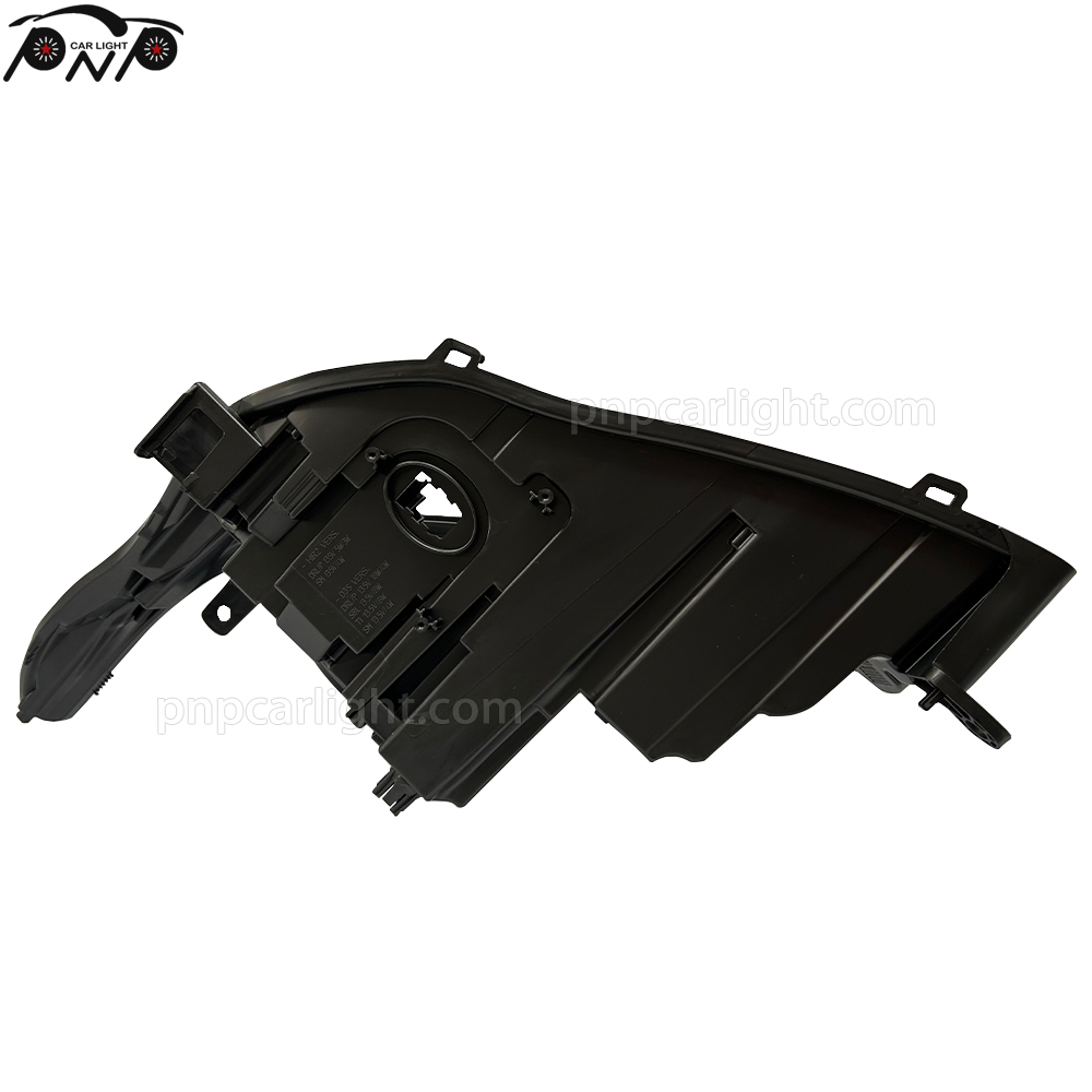 for Land Rover Range Rover Sport 2013-2017 Headlight base cover China ...