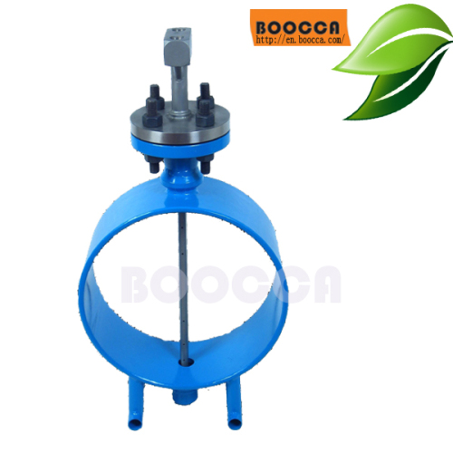 Averaging Pitot Tube Flow Sensor Low Dp, High Quality Averaging Pitot ...