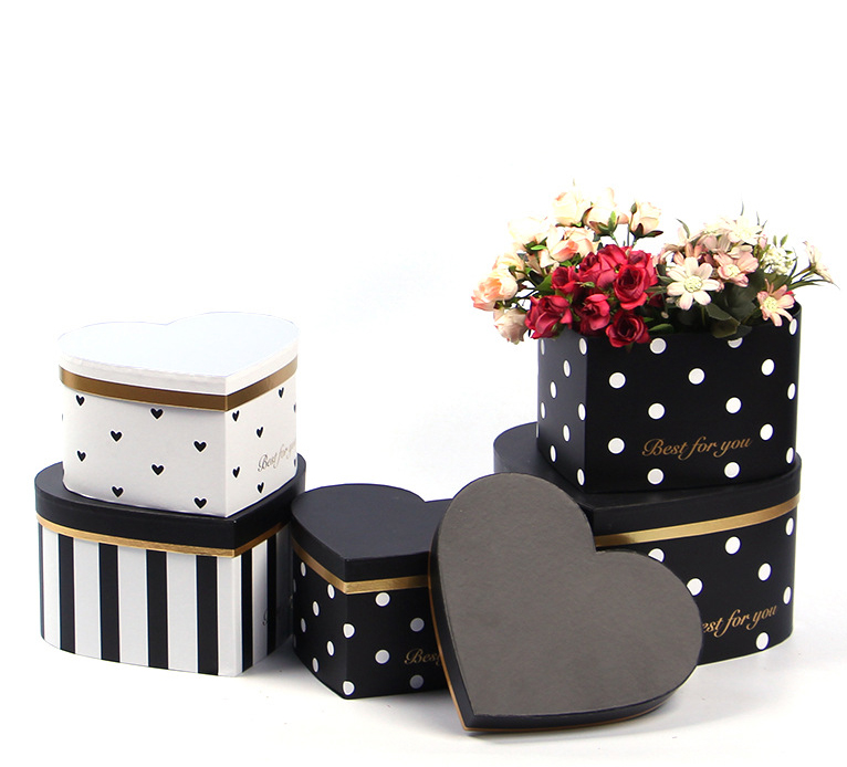 Flower Box Designs And Ideas, High Quality Flower Box Designs And Ideas ...