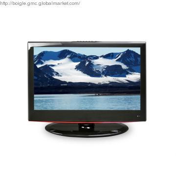 22 인치 Fhd Led Tv 2232, Bossgoo.com의 고품질 22 인치 Fhd Led Tv 2232