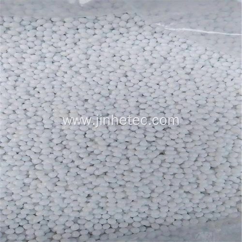 JADE Polyester Chips CZ302AL With IV0.80 China Manufacturers Suppliers ...
