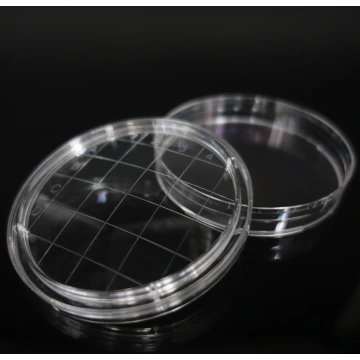 Offer Petri Dishes,Laboratory Petri Dishes,Microbial Sampling Petri ...