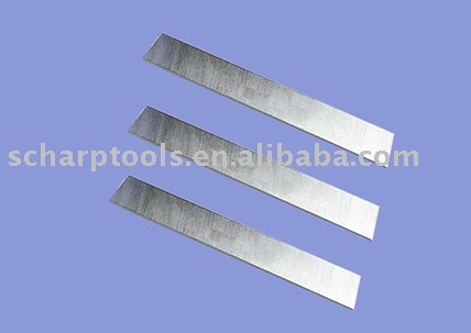 Hss Cut Off Blade Hss 10% Cobalt T42 Material, High Quality Hss Cut Off ...
