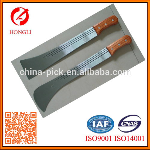 Ghana Cane Knife,ghana Steel Machete, High Quality Ghana Cane Knife ...