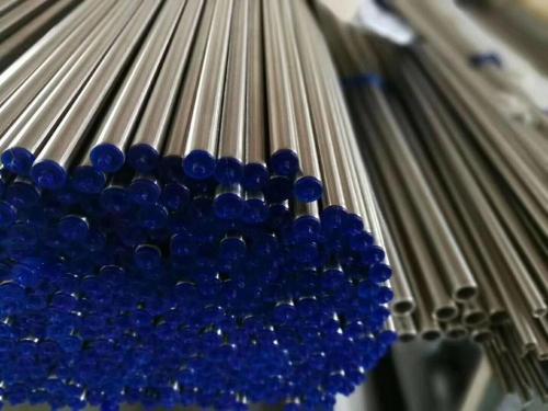 Asme B36.19 Stainless Steel 317l Gas Seamless Pipe, High Quality Asme ...