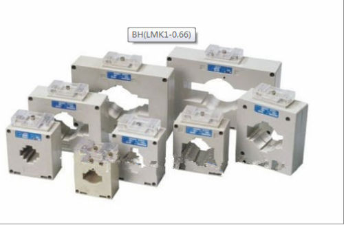 Current Transformer Transformation Ratio Test, High Quality Current ...
