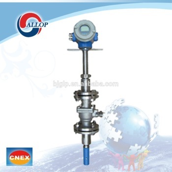 Insertion Electromagnetic Flowmeter, High Quality Insertion Electromagnetic Flowmeter on Bossgoo.com