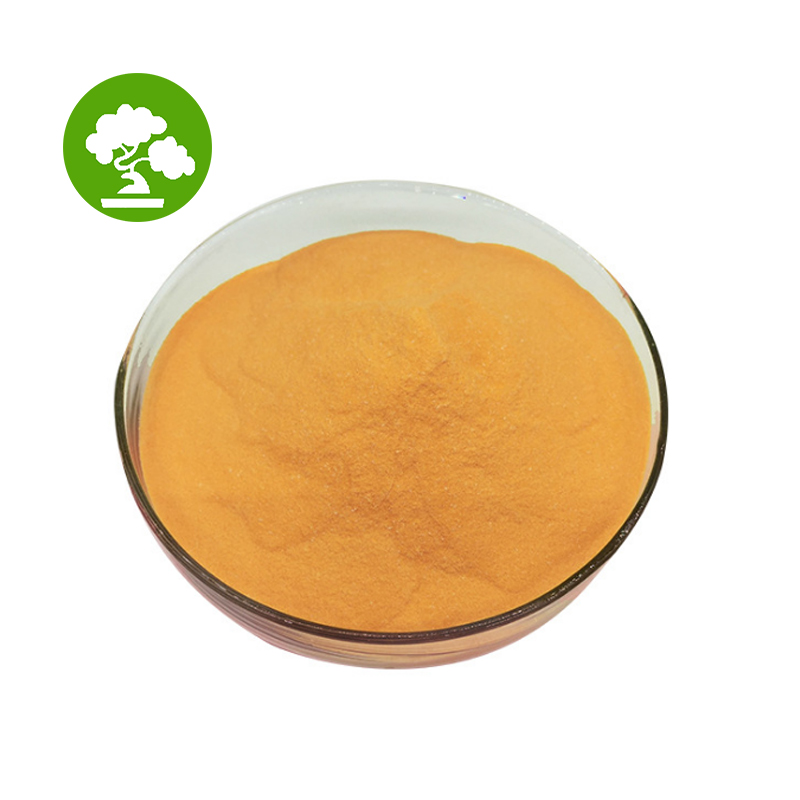 Gardenia Yellow Color Powder Food Colorant Gardenia Yellow, High ...