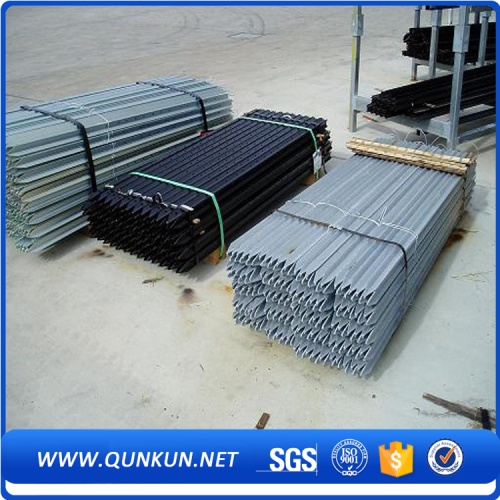 High Quality Star Picket For Australia, High Quality High Quality Star ...