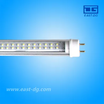 Smd T8 Led Tube Light, High Quality Smd T8 Led Tube Light on Bossgoo.com
