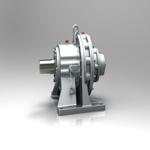 Xwd5 / Bwd5 Cycloidal Sumitomo Gearbox, kualitas tinggi Xwd5 / Bwd5 ...