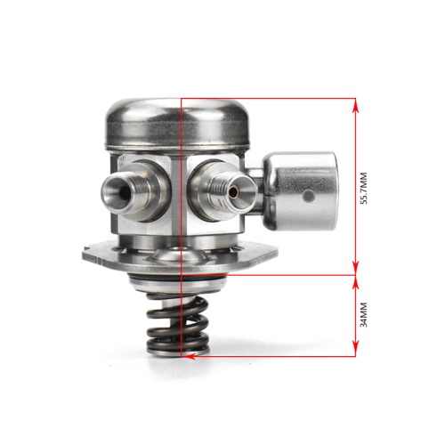 Bmw 228i 13518604229 용 고압 연료 펌프, Bossgoo.com의 고품질 Bmw 228i 13518604229 ...