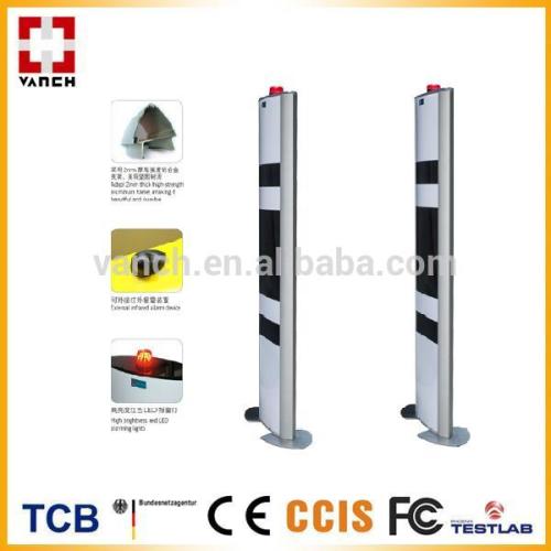 915mhz Rfid Uhf Gate Reader, High Quality 915mhz Rfid Uhf Gate Reader ...