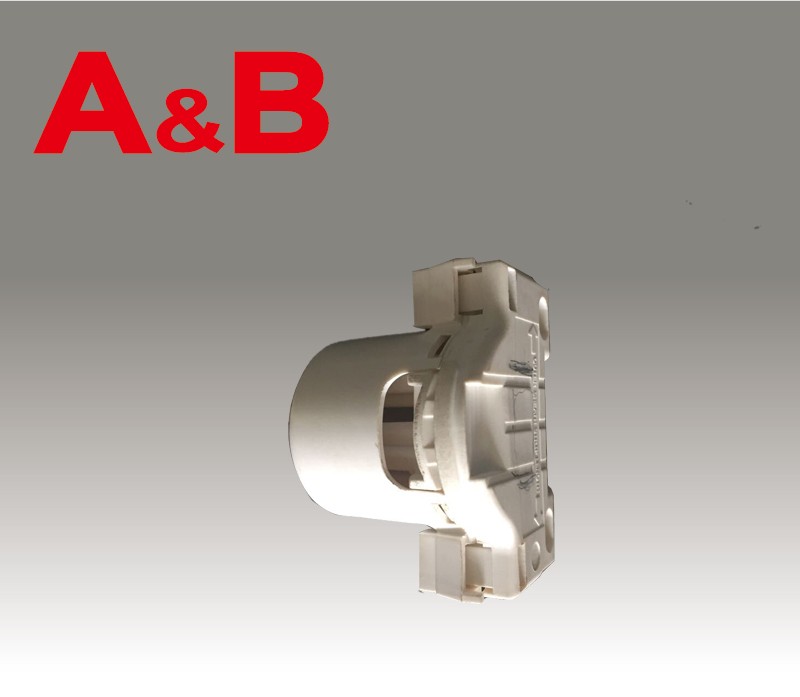 413qc Australia Saa Quick Connector Single Surface Socket Plug Base And ...