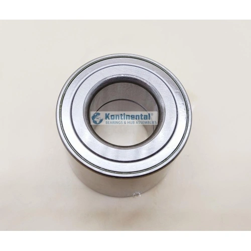 43210-00QAC DU35680048 BEARING FOR NISSAN PRIMASTAR Bus China ...